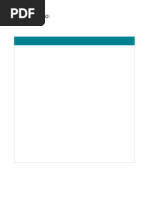 1 MB PDF Example File - Dummy PDF File - Sample PDF File Download | PDF ...