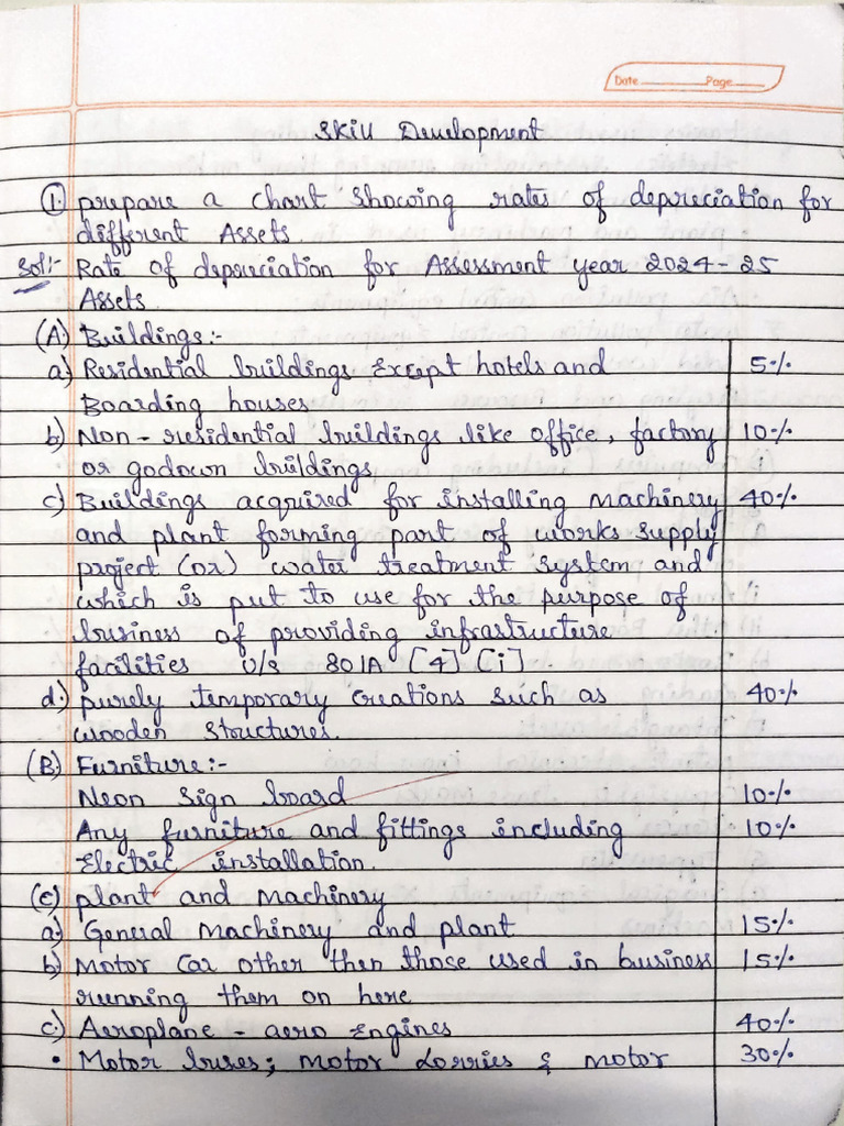 ASP (Assignment 1) | PDF