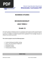 EI1 Form for Tax Exemption Application | PDF | Nonprofit Organization ...
