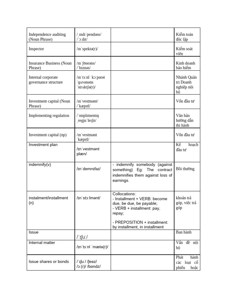 New DOCX Document | PDF