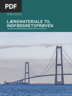 Portrætartikel | PDF