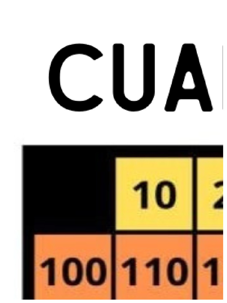 Blockposter 011539 PDF | PDF