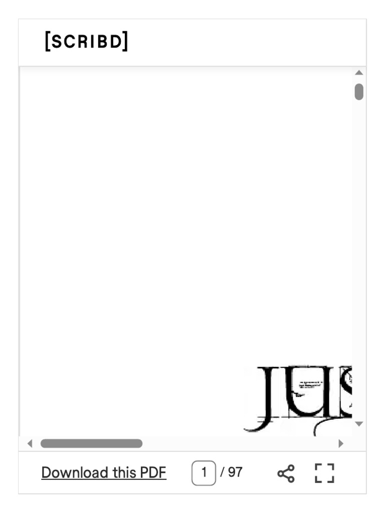 Formal Document | PDF