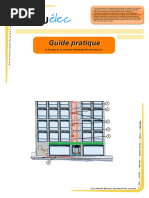 SeQuelec Fiche 7 | PDF | Électrotechnique | Électricité