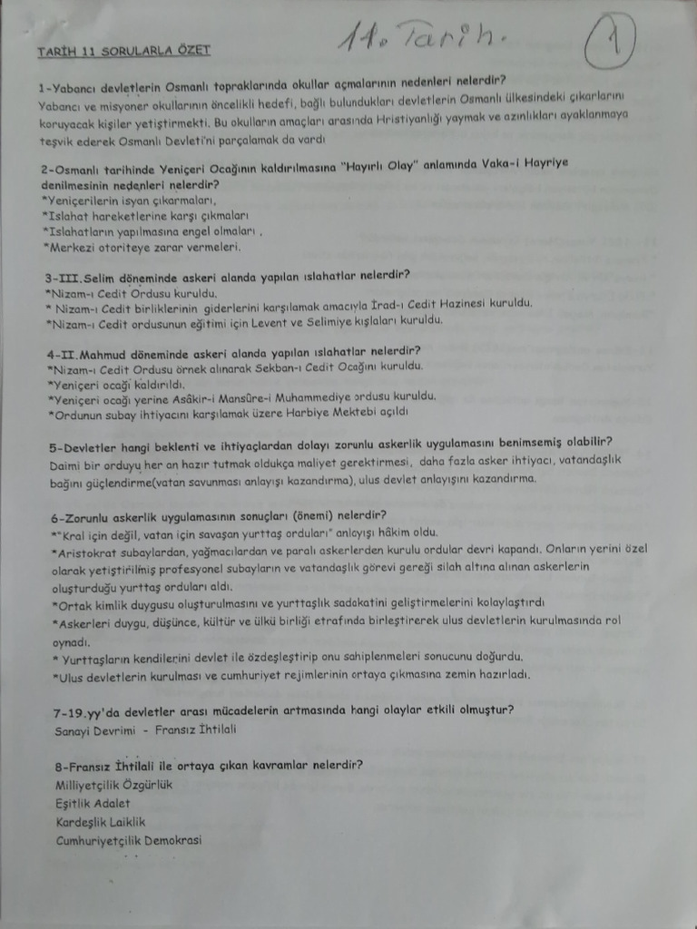 tarihPDF 250524 141620 | PDF