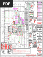 Firefighting Single Line Diagram | PDF | Fire Sprinkler System ...