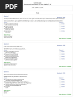 Railway Night Duty Form | PDF