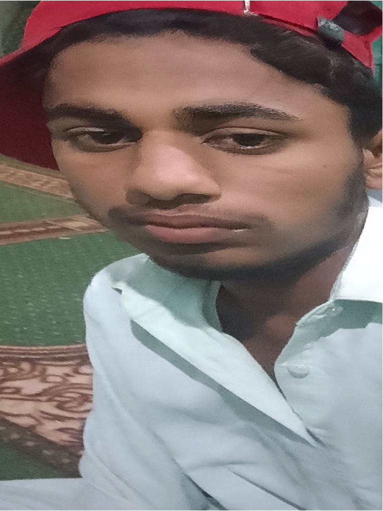 Scanned 20250524 151526 | PDF