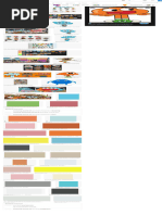 Demon Slayer Ep1 Scene Scripts | PDF