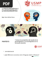 Impacto del Lenguaje Soez en la Sociedad | PDF | Blasfemia | Sociedad