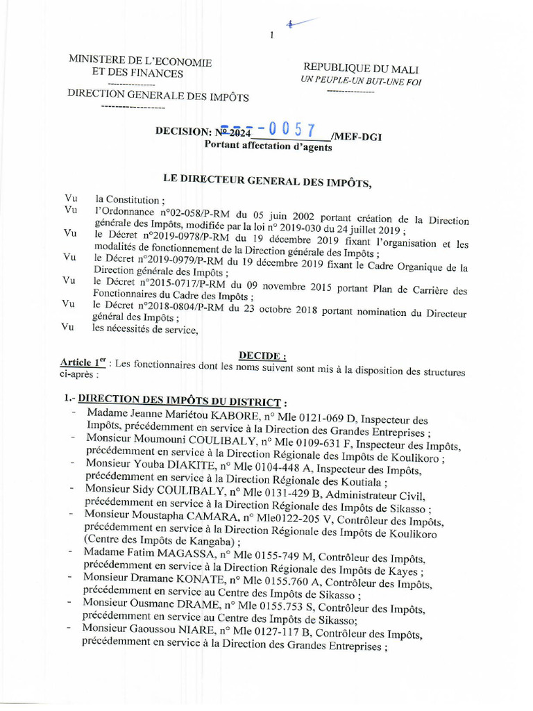 Num Ã© Risation 0005 | PDF