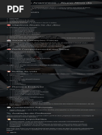 Regras e Faixas JiuJitsu IBJJF | PDF