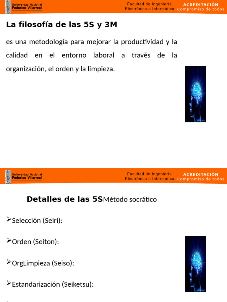 Clase 09 Filosofia 5s | PDF