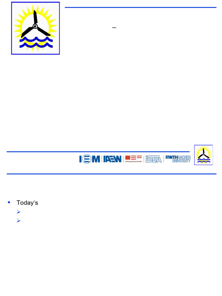 Exercise 6 - Solution | PDF | Electrical Grid | Electric Power System