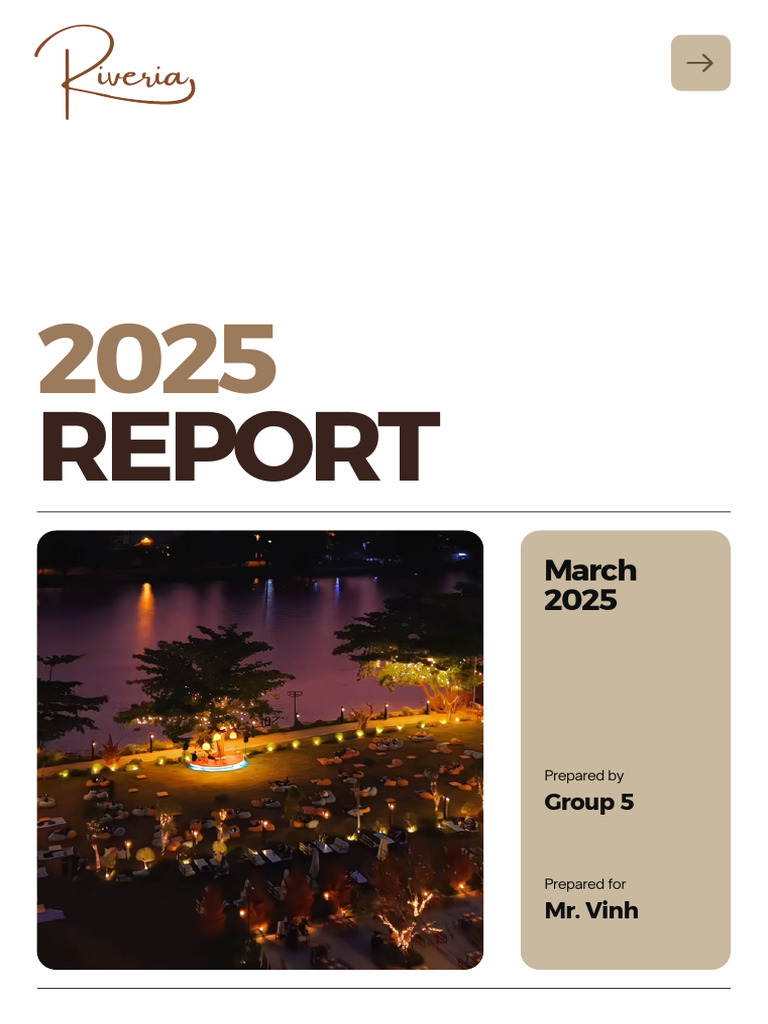 Principles of Management Report | PDF | Coffeehouse | Recruitment