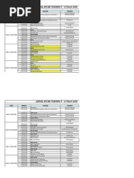 ACSM Risk Stratification Guide | PDF | Cardiovascular Diseases | High ...