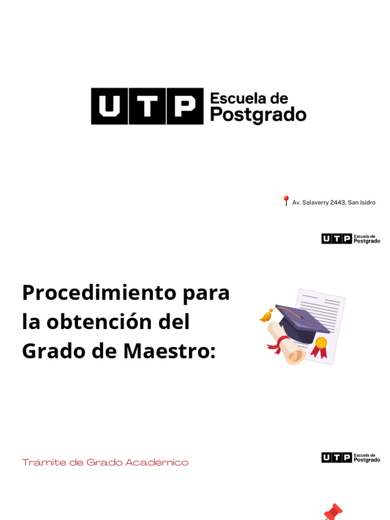 Proceso EPG | PDF