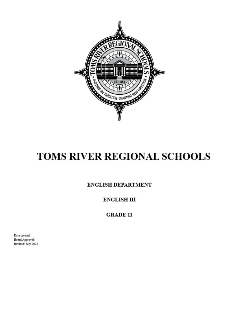 English Grade 11 2 | PDF | Reading Comprehension | Public Speaking