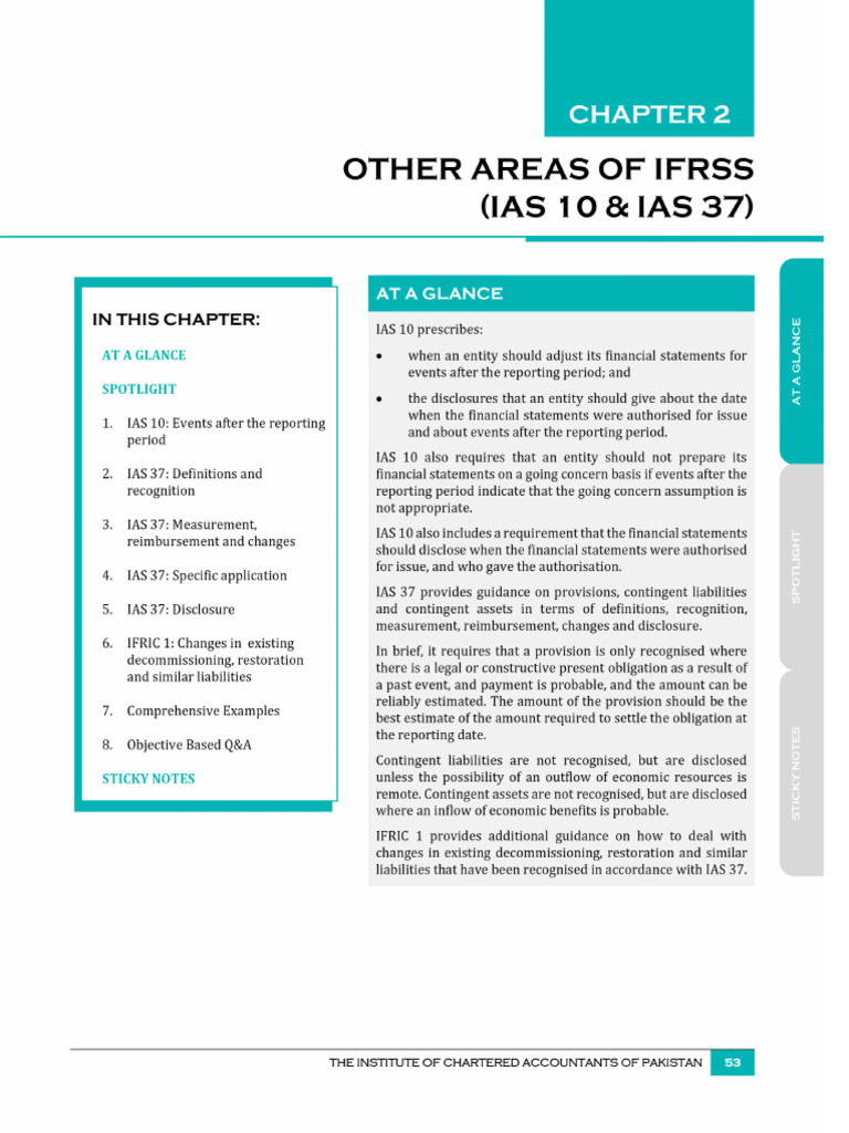 Apa-Ias 10-37 | PDF