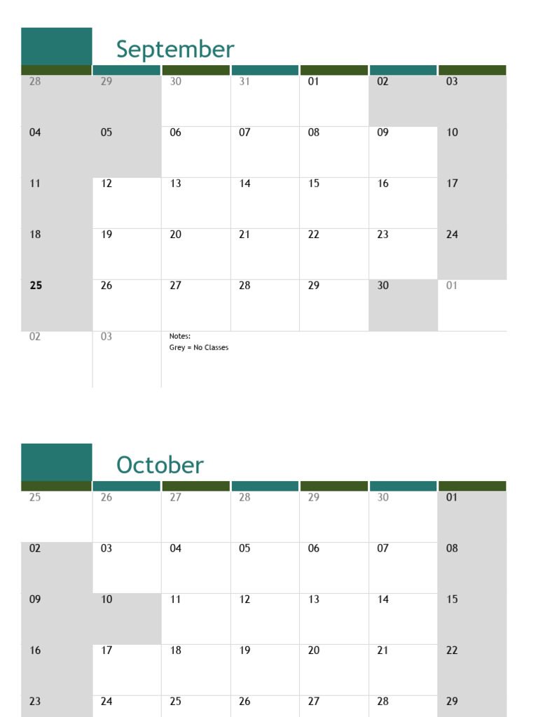 2022 Business Analysis Course Schedule | PDF | Data Analysis ...