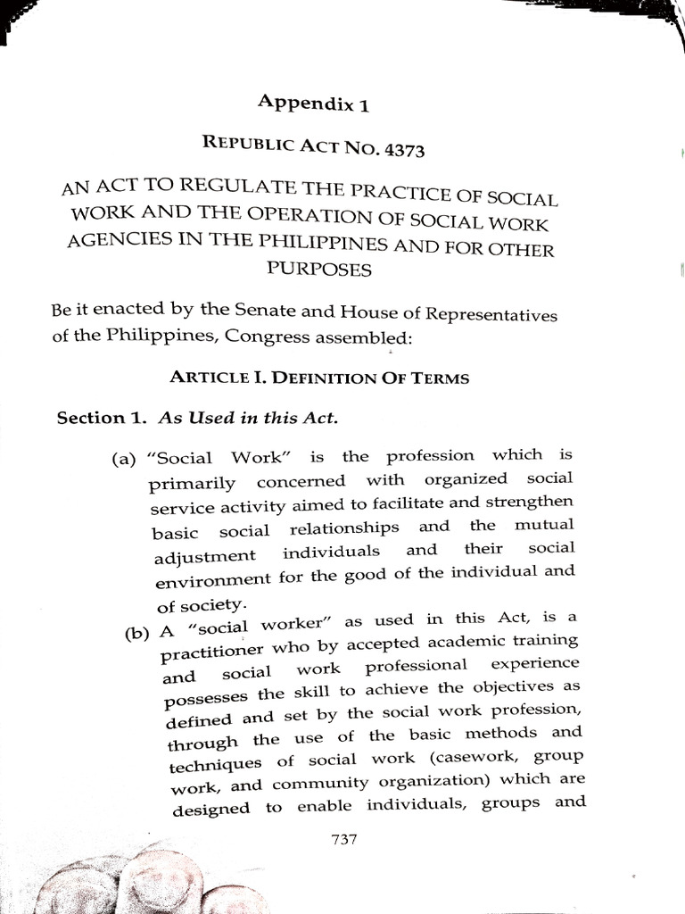 Appendix 1 - 20250615 | PDF