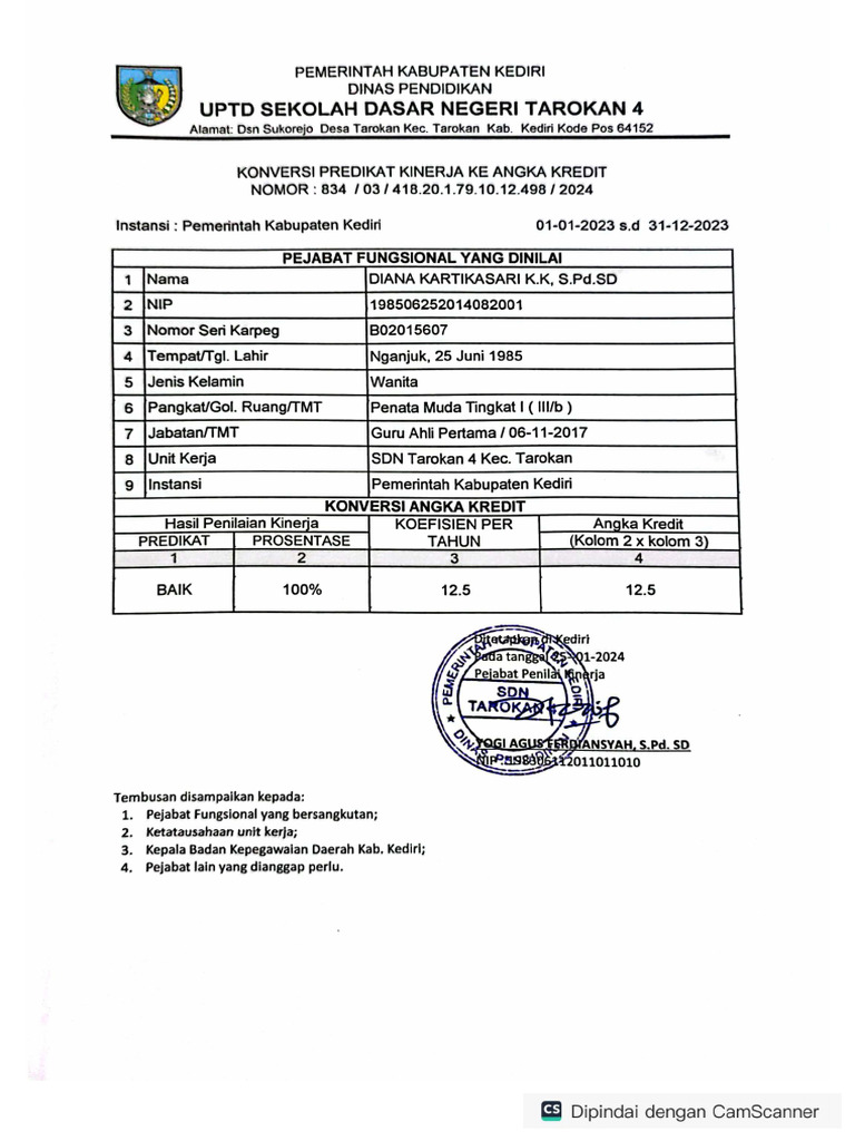 0a739157-979b-45a7-91f0-f4fd6f4e86f8 | PDF