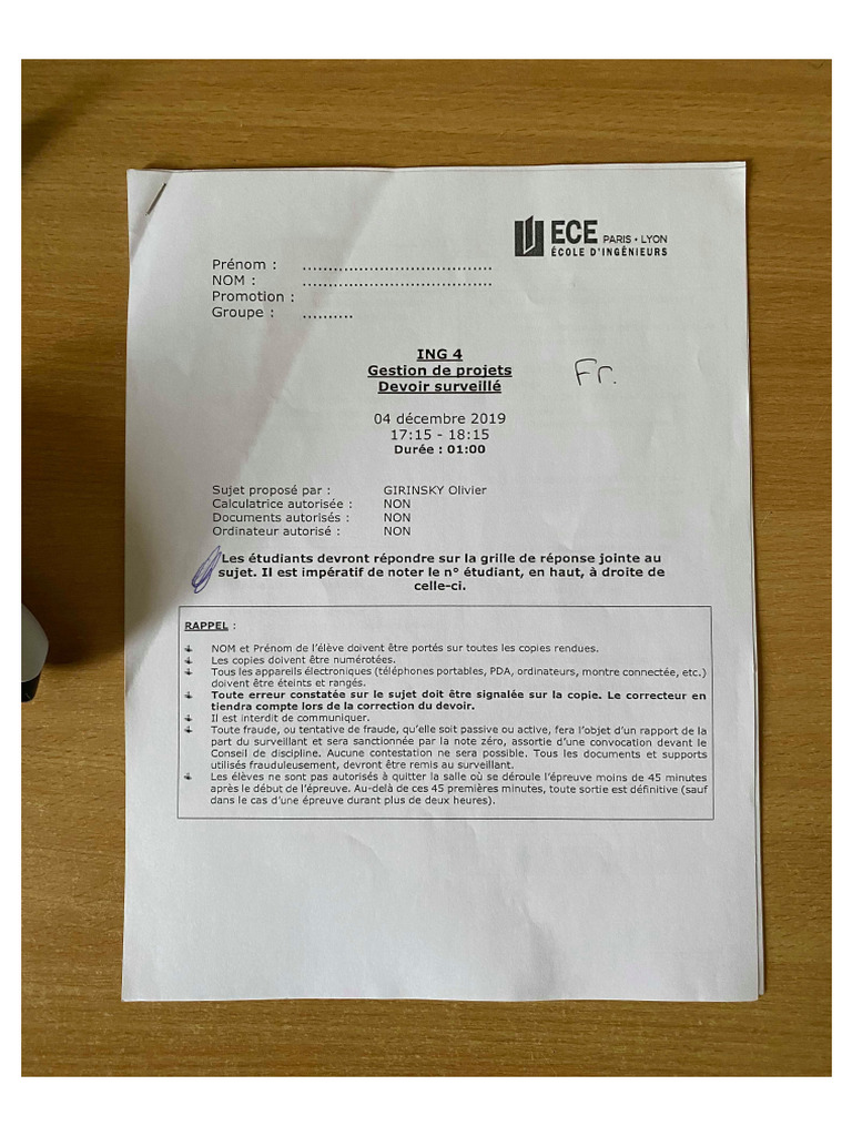 GDP-DS 2019 | PDF