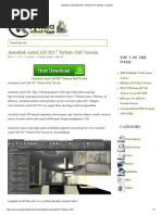 Enscape 3D 3.5.6 Full Version - Kuyhaa | PDF