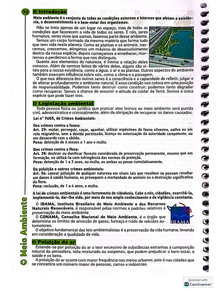 Cap 4 Psicologia e Enfermagem Aprova Agora | PDF