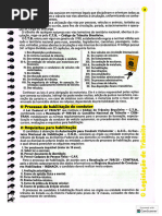 O Eixo HHA Entendendo o Mecanismo Central de Resposta Ao Estresse | PDF | Cortisol | Glândula ...