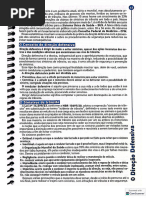 O Eixo HHA Entendendo o Mecanismo Central de Resposta Ao Estresse | PDF | Cortisol | Glândula ...