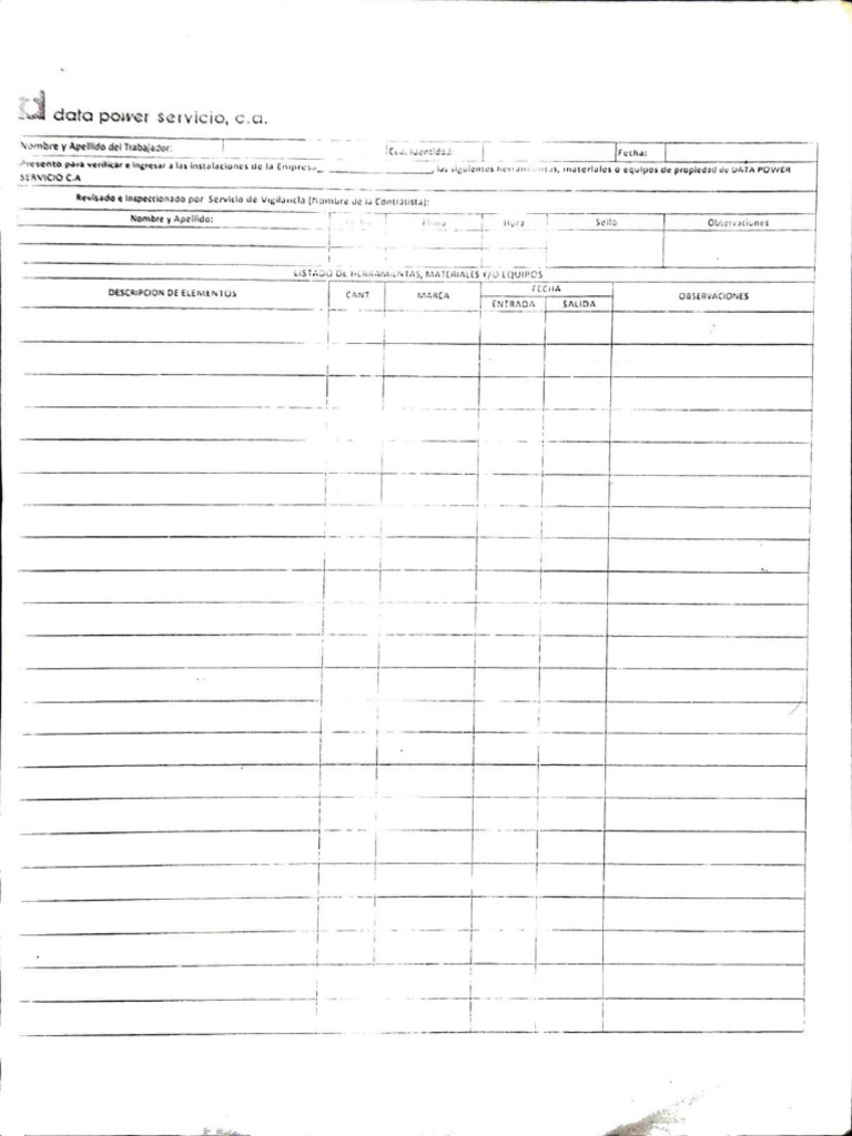 PDFReader 20250519 1520 | PDF