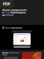 Jupyter Notebook Cheatsheet | PDF