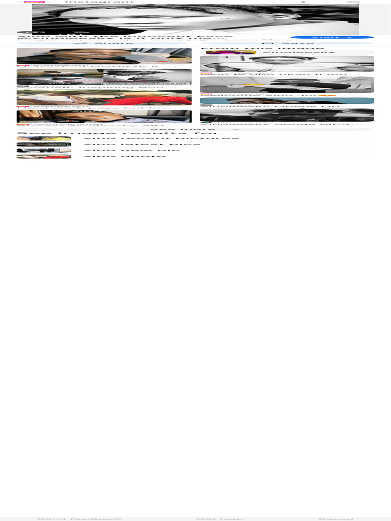 Zino - Google Search | PDF