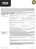 Ozempic Coverage & LU Codes Guide | PDF