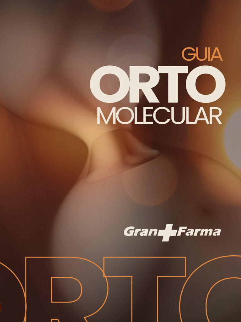 Catalogo Orto © Granfarma | PDF