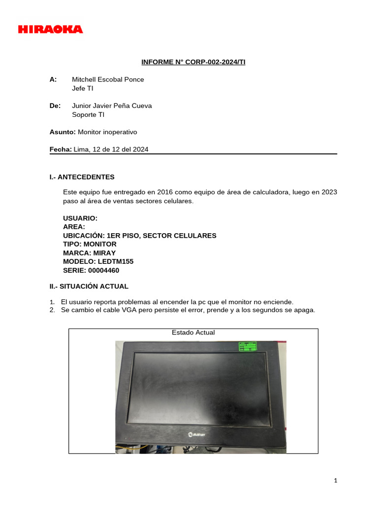 Inftec-Lim-Monitor Sector Celulares 12-12-2024 | PDF