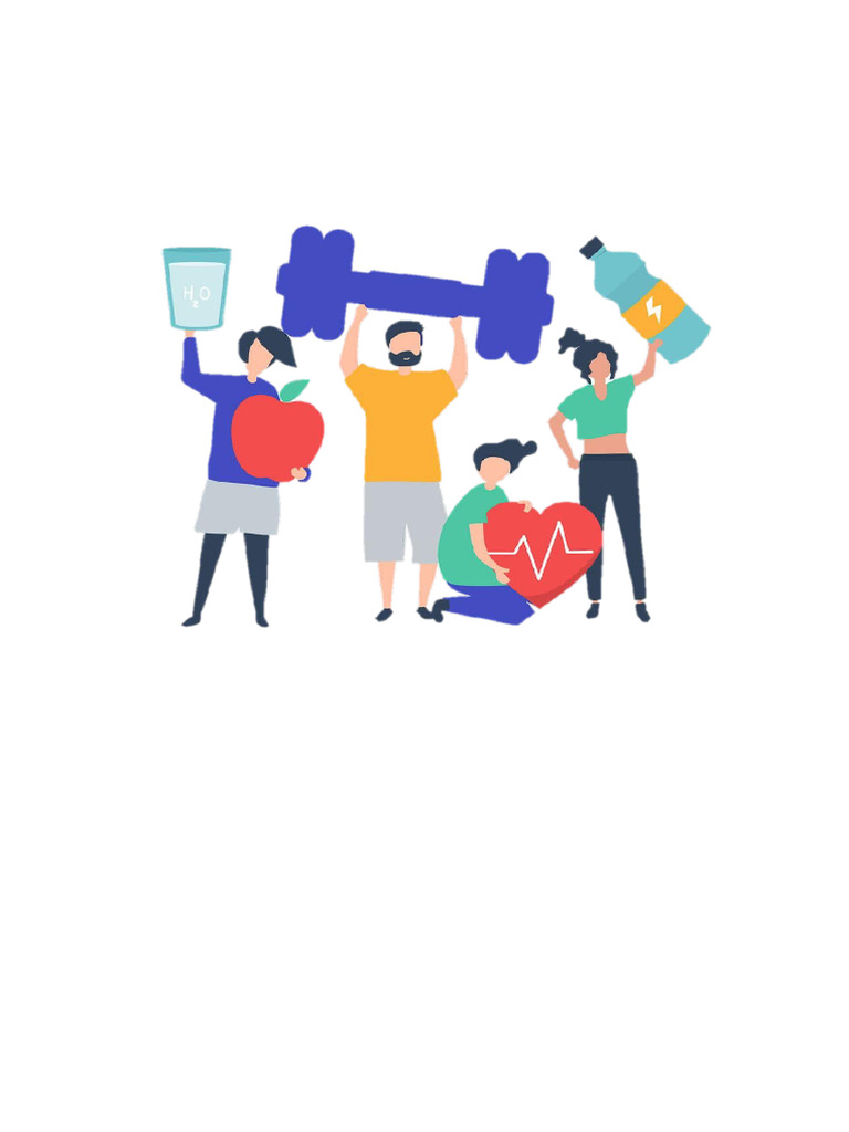 Imagen Salud | PDF