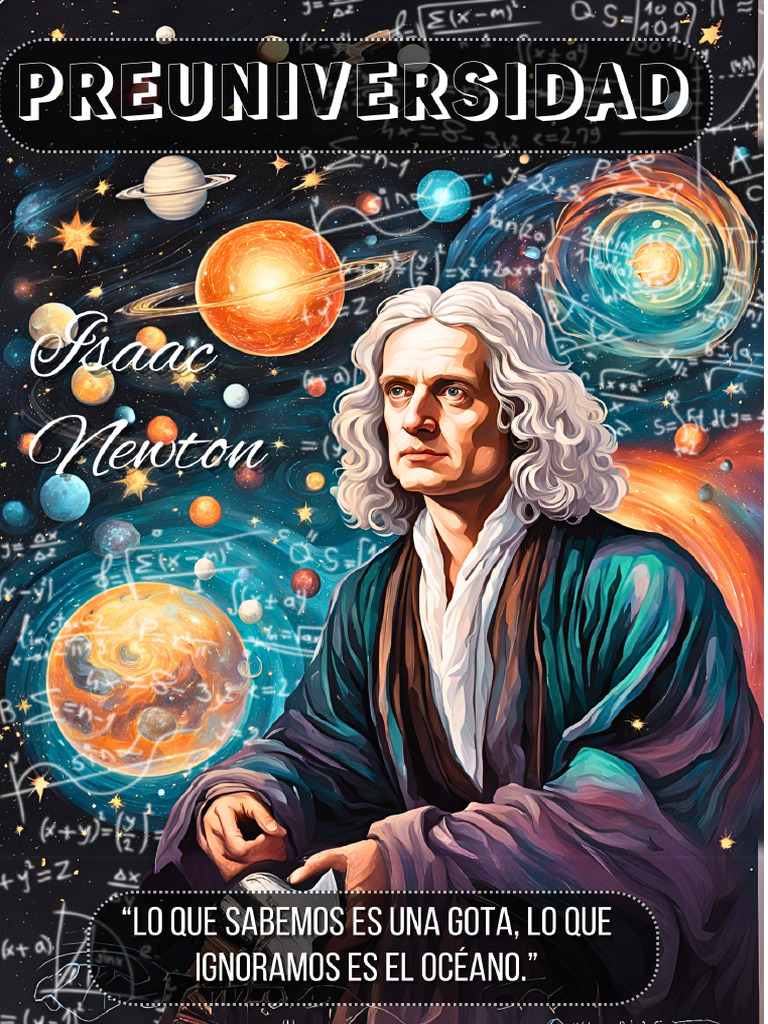 Física - Separata | PDF