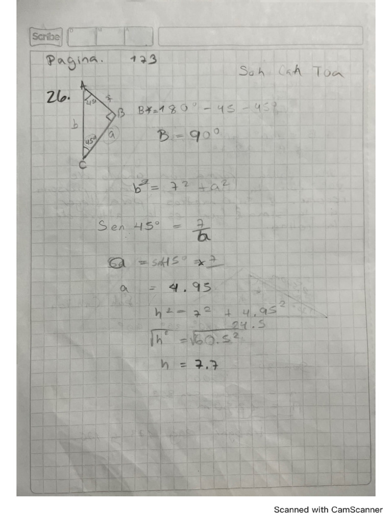 CamScanner 25-08-2024 Doc Sobre Tareas de Matemáticas | PDF