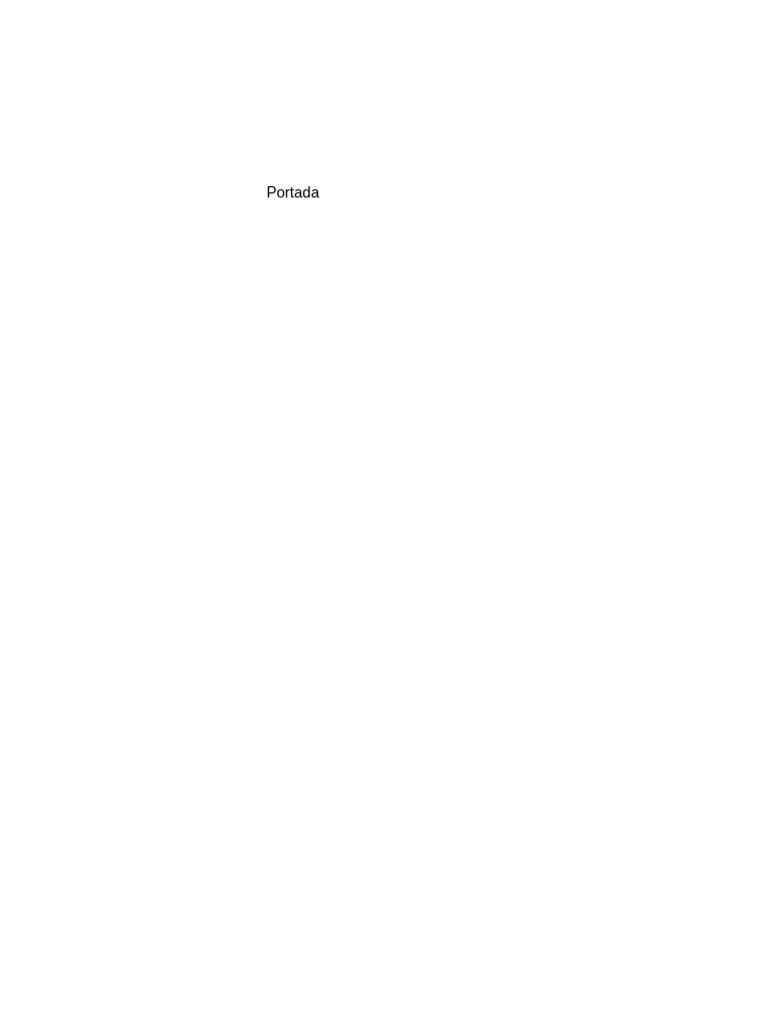 El Pepe Vs Ete Sech | PDF