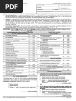 CalFresh Able-Bodied Adult Without Dependents (ABAWD) Time Limit ...