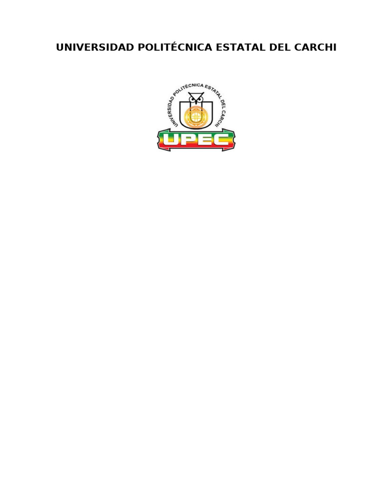 UTEQ | PDF | Enseñando | Liderazgo