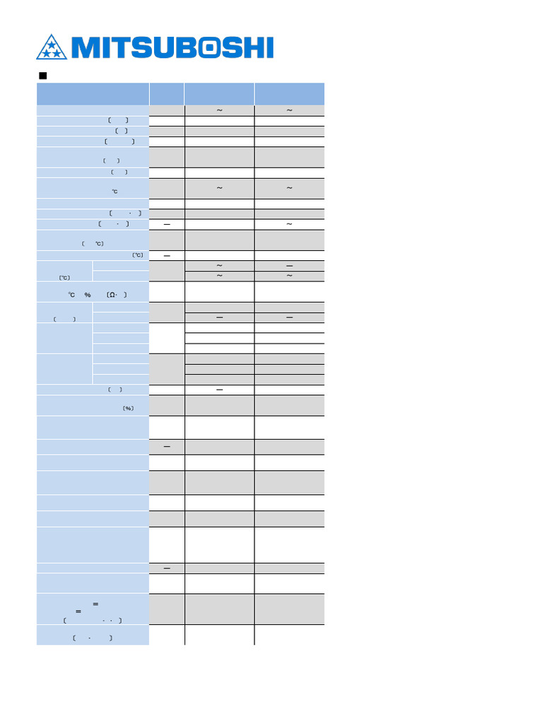 PA6 and PA66 Material Properties | PDF | Strength Of Materials | Mechanics