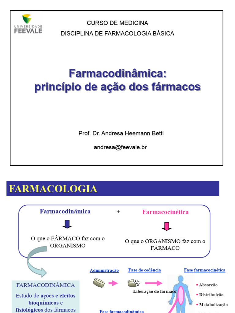 Httpslearn Us East 1 Prod Fleet02 Xythos.content.blackboardcdn.com5e2a11df5f0994700373X ...