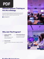 GDPI-WAT Prep Course 2024 by PrepBee | PDF