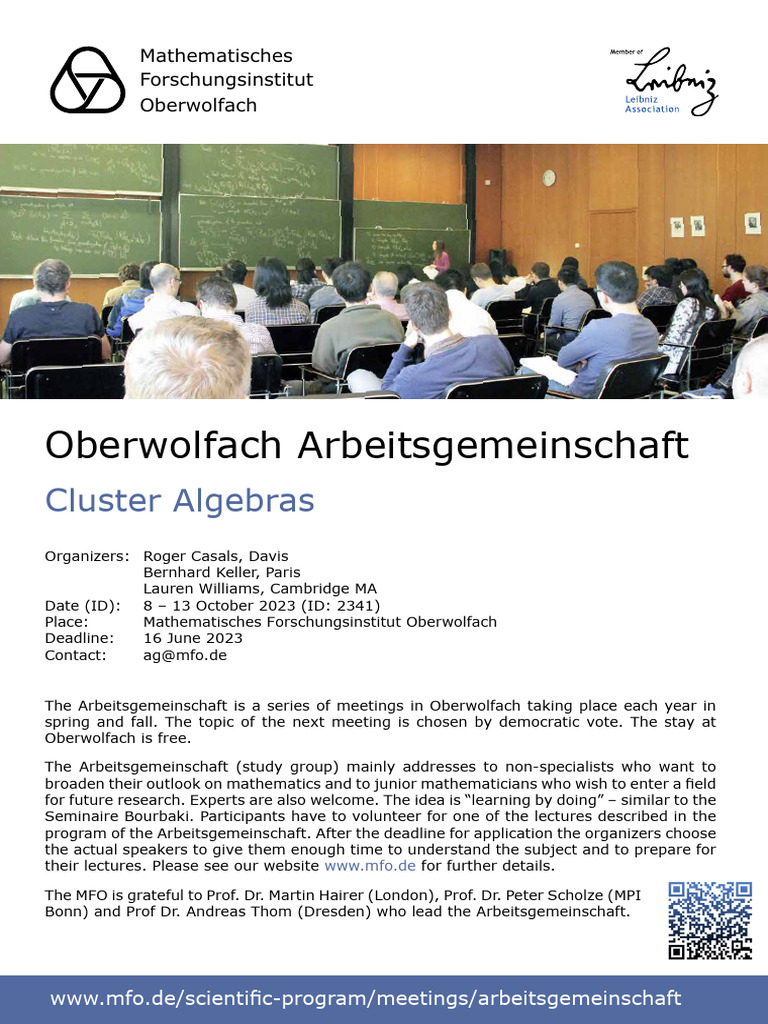 Poster 2341 | PDF