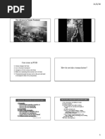 International Trauma Questionnaire PDF ITQ | PDF | Psychological Trauma ...