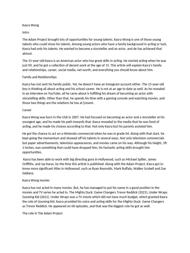 New Microsoft Word Document | PDF