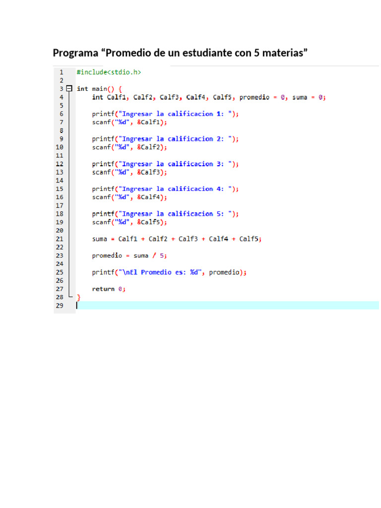 Programa.... | PDF | Intervalo de confianza | Matemáticas Aplicadas
